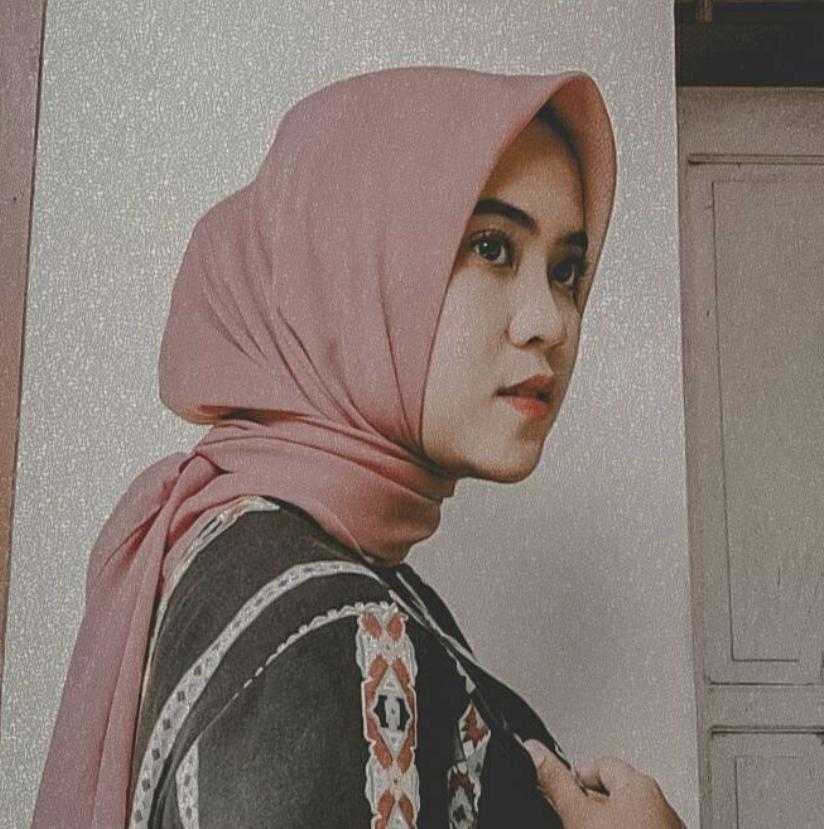 โพสต์ ของ Dita Khnnsa|Lemon8