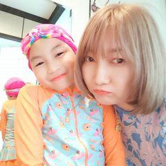 โพสต์ ของ Boutsuwana Kaim|Lemon8