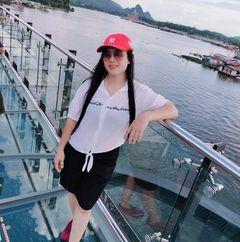 โพสต์ ของ chingliw Zaa|Lemon8