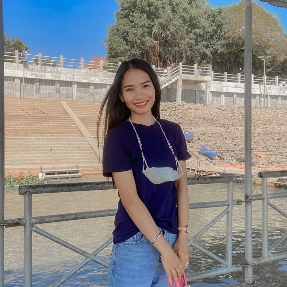 โพสต์ ของ Benjamaporn Kae|Lemon8