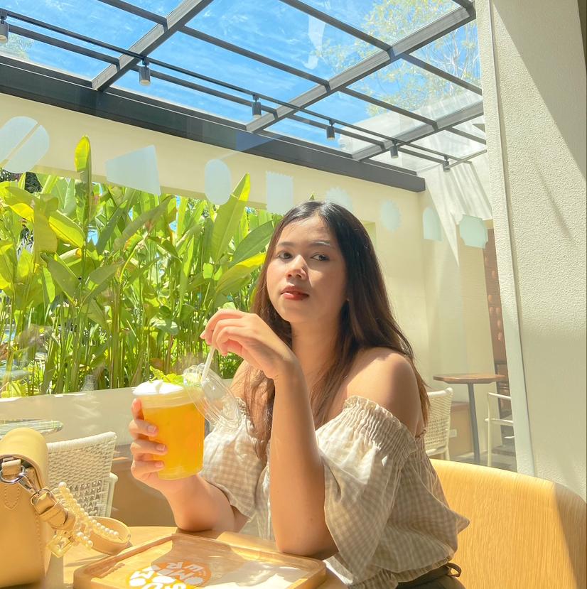 โพสต์ ของ af•___•fy|Lemon8