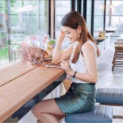 โพสต์ ของ Mimi|Lemon8