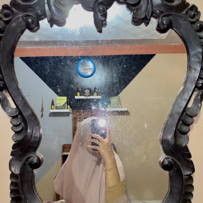 Posting Aping|Lemon8