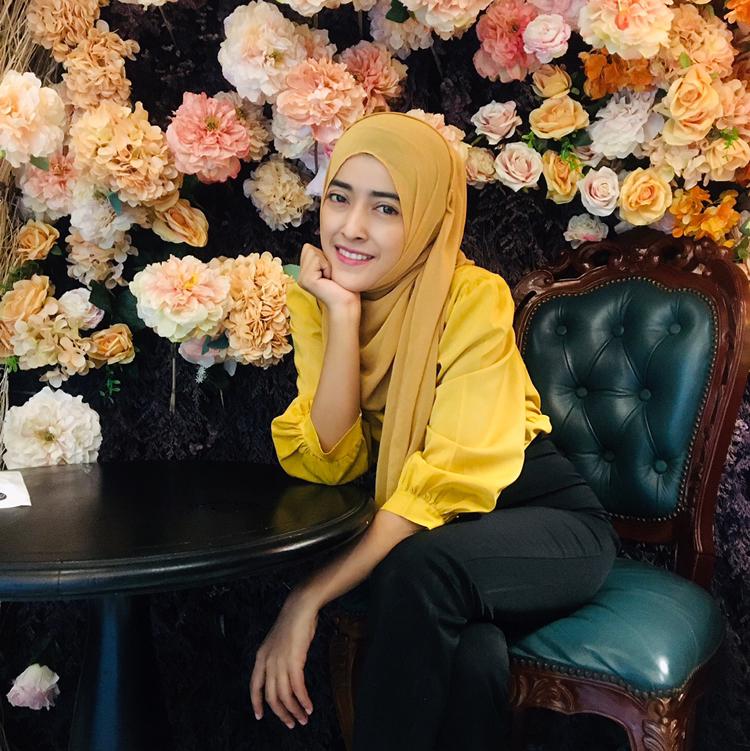 โพสต์ ของ Daina|Lemon8