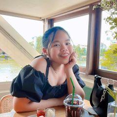 โพสต์ ของ Nam Nam|Lemon8