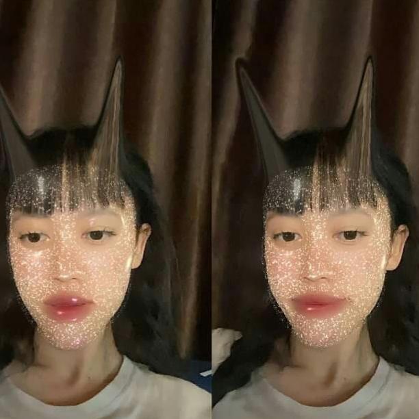 โพสต์ ของ ploylee|Lemon8