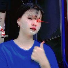 โพสต์ ของ Moe Ei|Lemon8