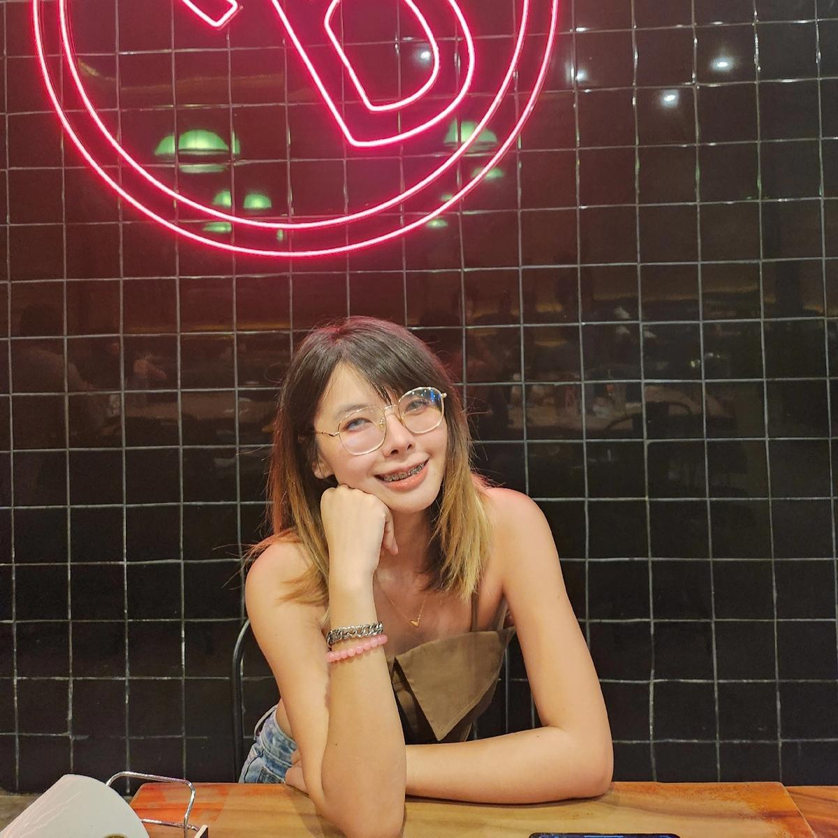 โพสต์ ของ Ailada|Lemon8