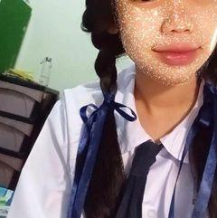 โพสต์ ของ nun_nun|Lemon8