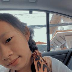 โพสต์ ของ Txmz._.tt😉|Lemon8