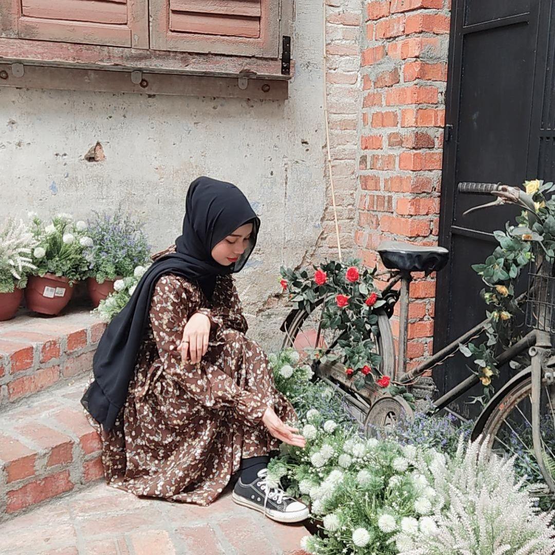 โพสต์ ของ Nina_neeee|Lemon8