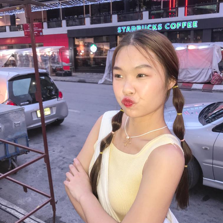 โพสต์ ของ Ployy_pwnii|Lemon8