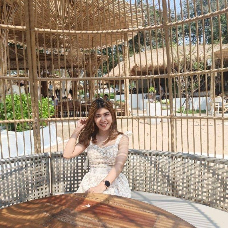 โพสต์ ของ Zai Estate|Lemon8