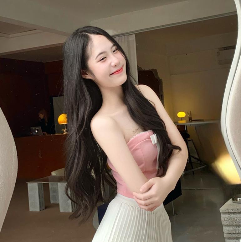 Natcha noey's Post|Lemon8