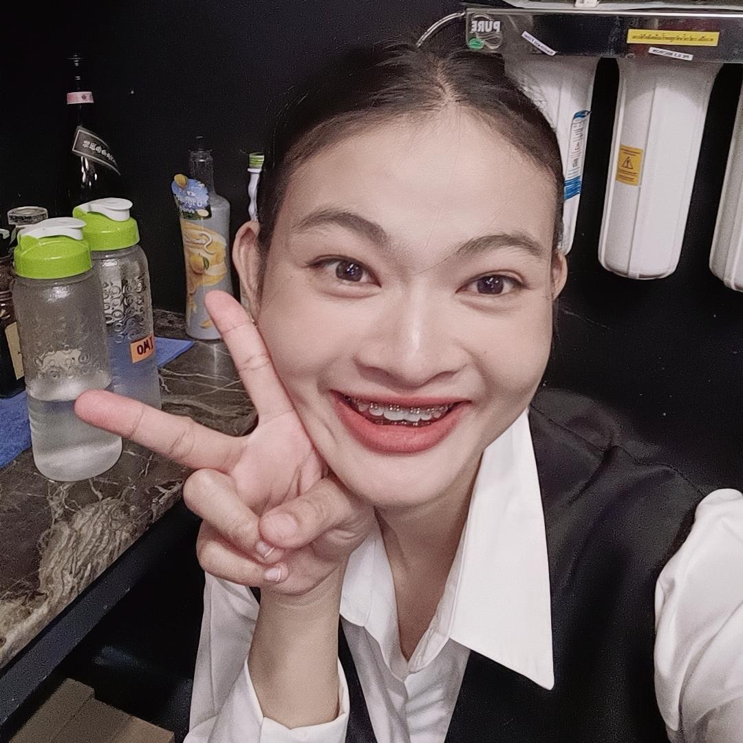 โพสต์ ของ B_Bumbim|Lemon8