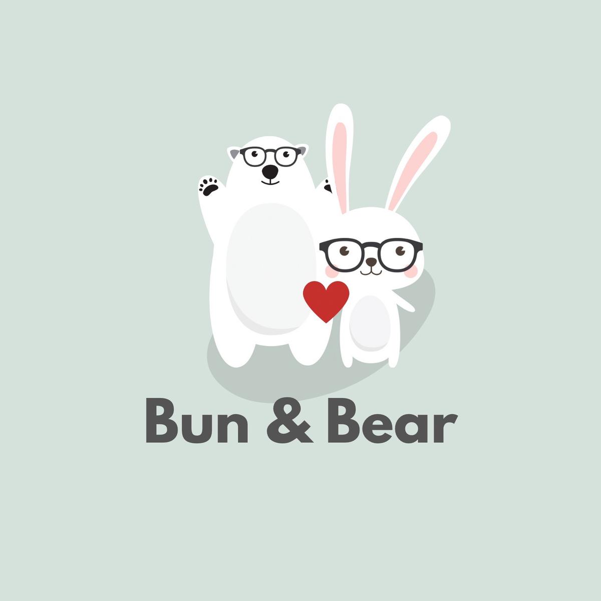 โพสต์ ของ Bun&Bear|Lemon8