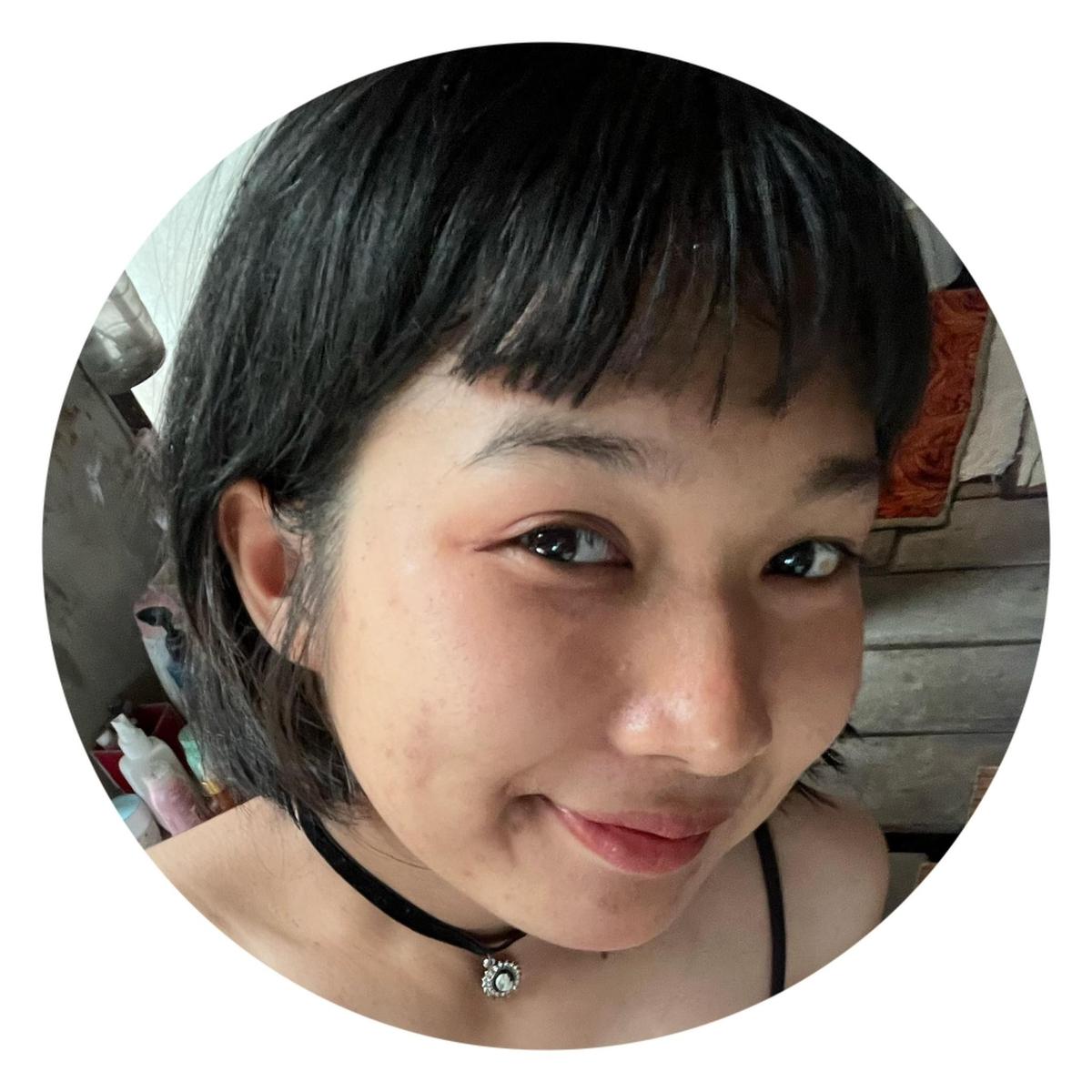 โพสต์ ของ Bom Bam 43|Lemon8