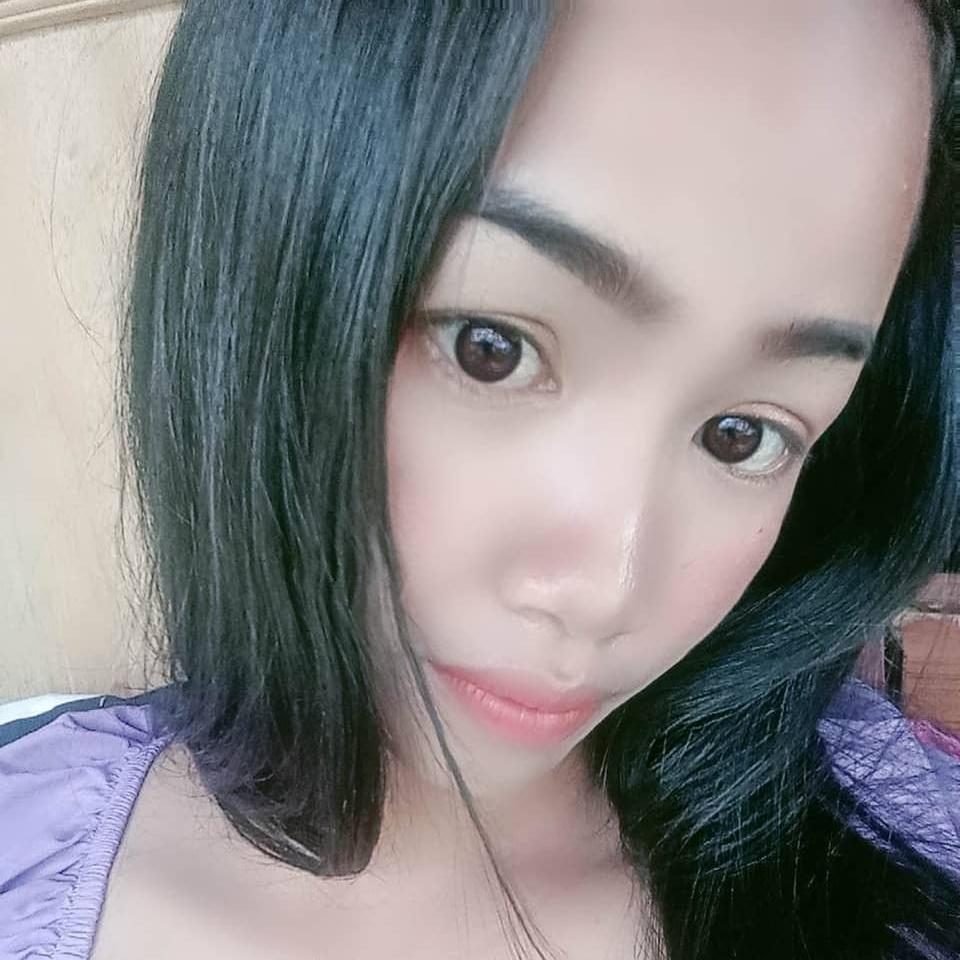 โพสต์ ของ kanokwan 1999|Lemon8