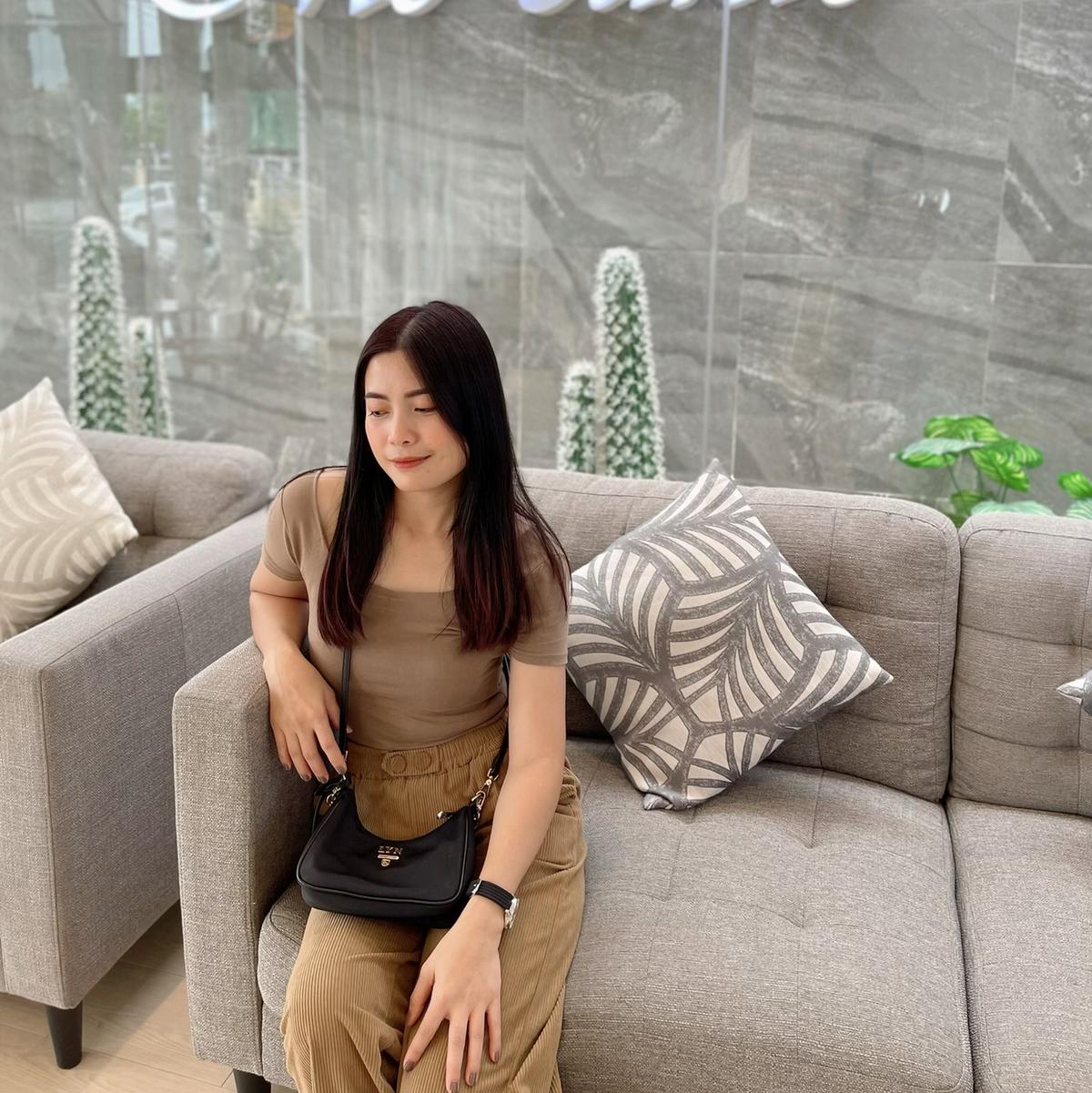 โพสต์ ของ Rainney|Lemon8