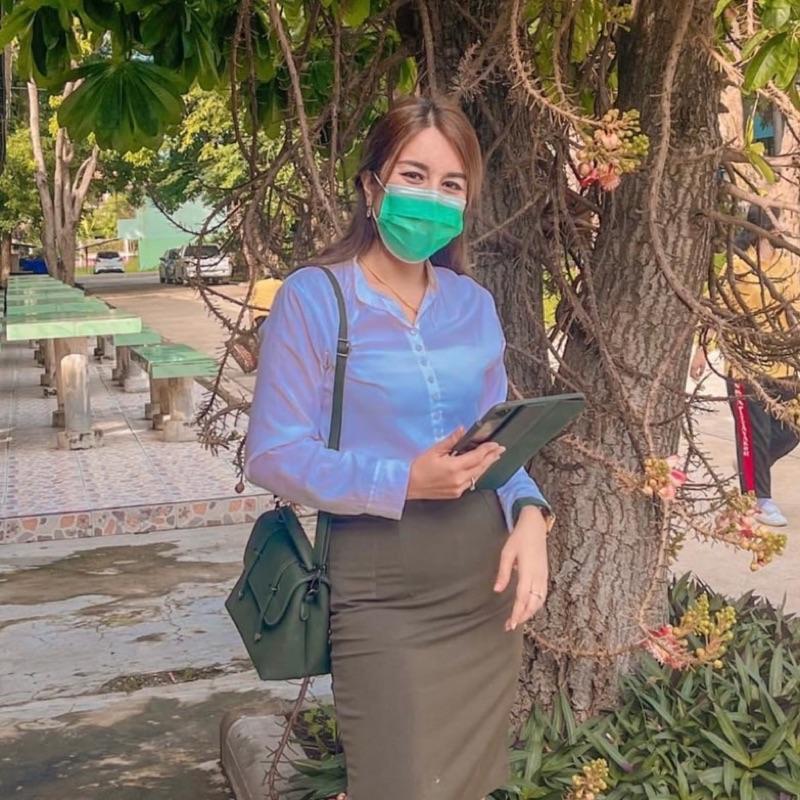 โพสต์ ของ CEO Phanlan Soa|Lemon8