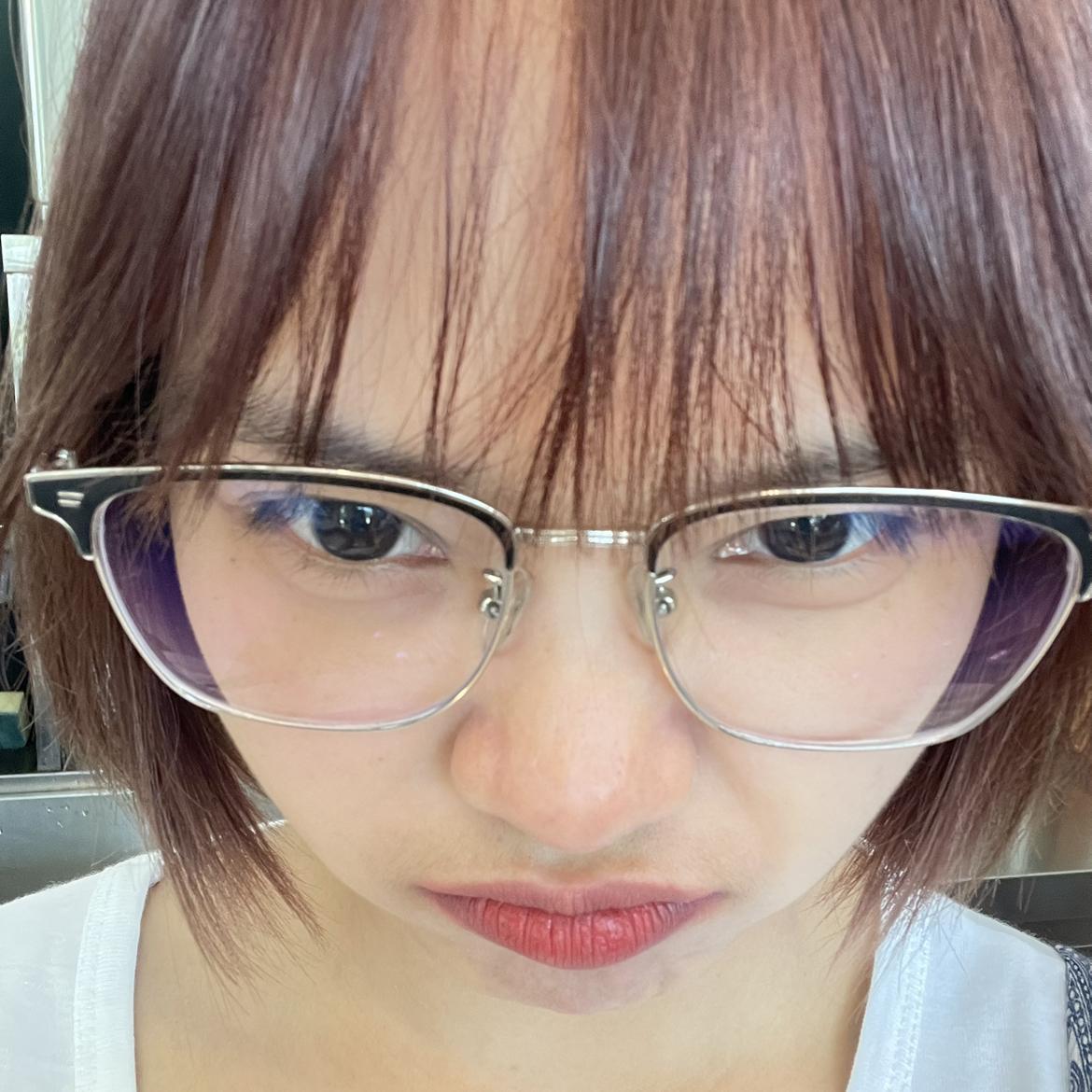 โพสต์ ของ Elle|Lemon8