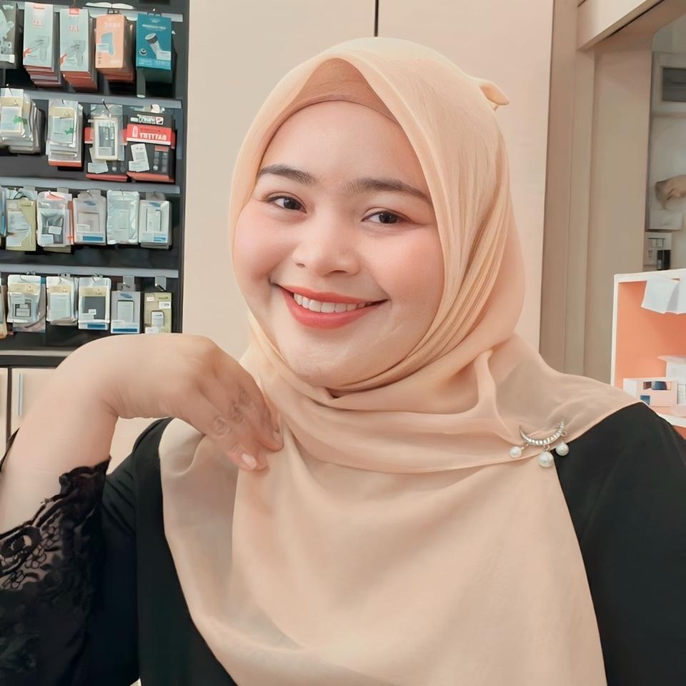 โพสต์ ของ Sainai Domae|Lemon8