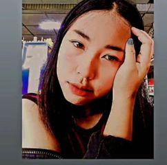 โพสต์ ของ More Mo|Lemon8