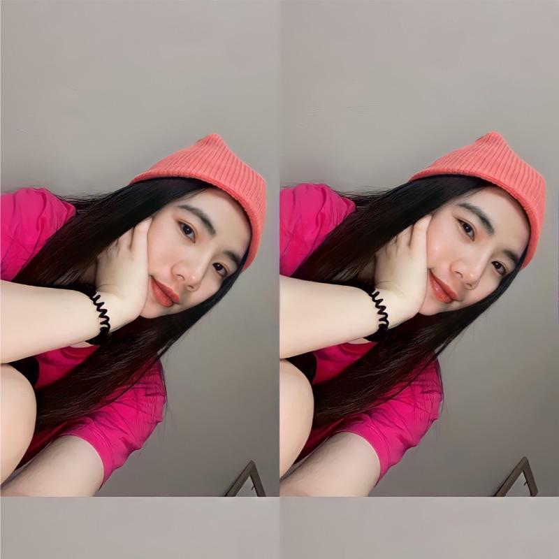 โพสต์ ของ Gif|Lemon8