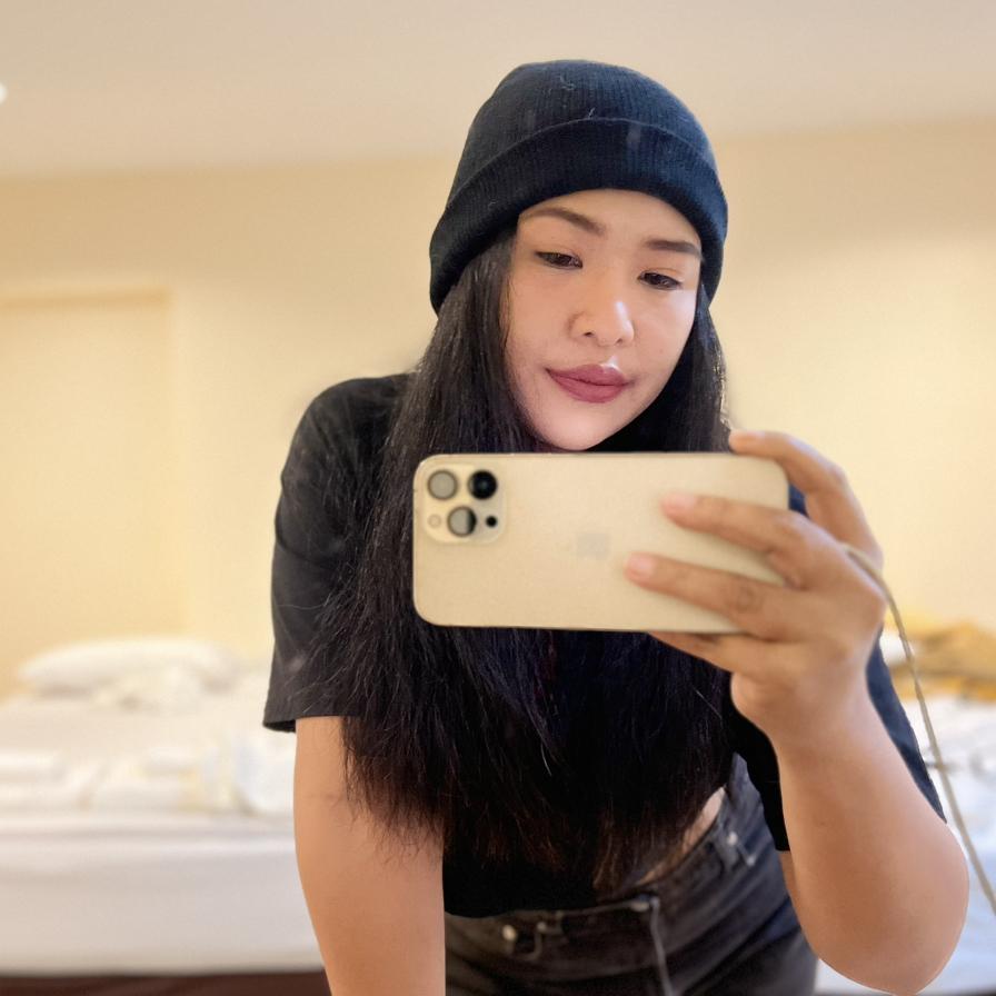 โพสต์ ของ Lucky Thírteen|Lemon8