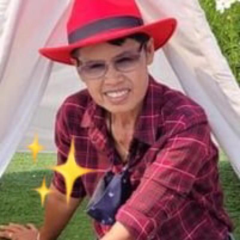 โพสต์ ของ ICRNN 53 ฮู้💫Ku|Lemon8