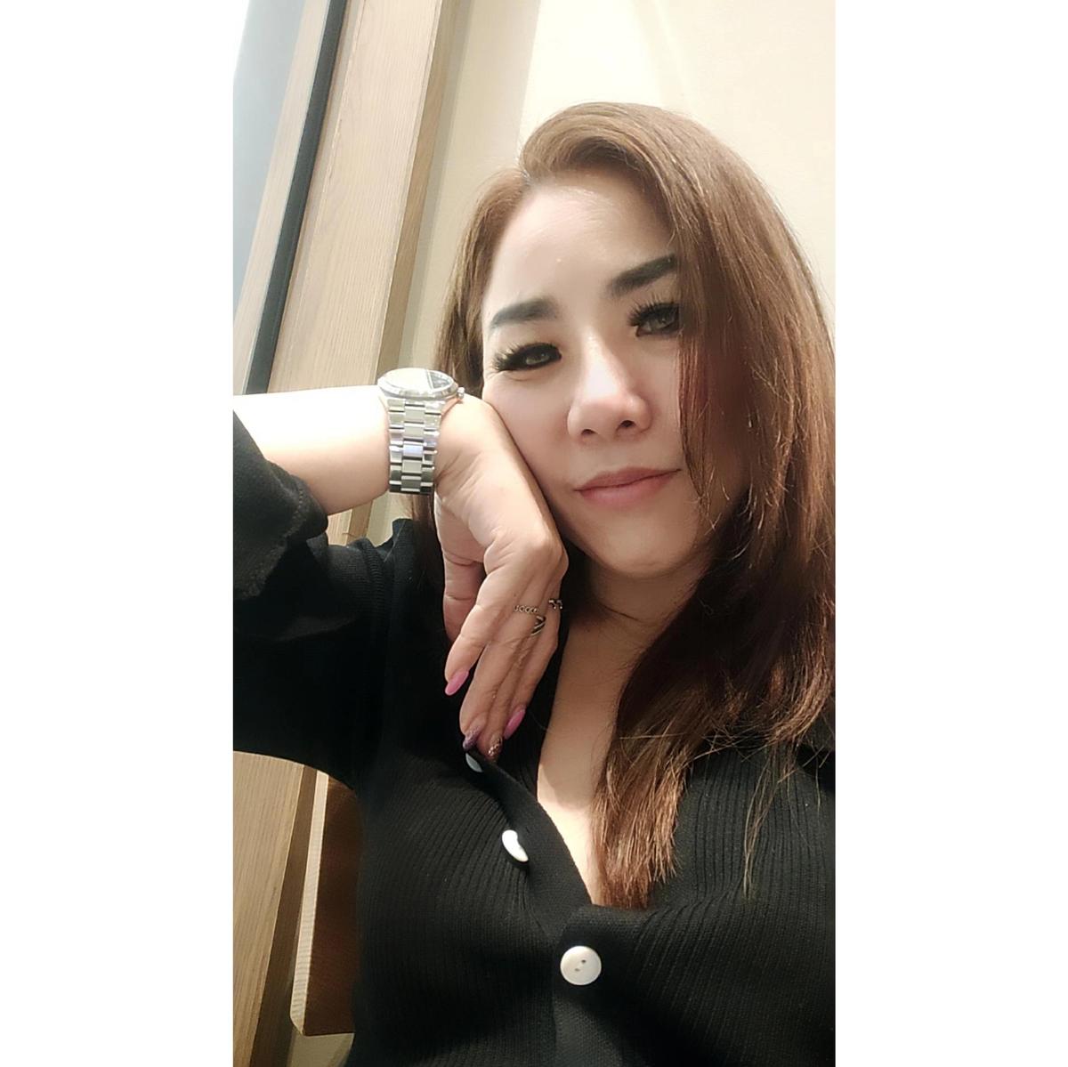 โพสต์ ของ Aileen|Lemon8