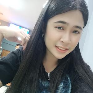โพสต์ ของ Mim Wannisa|Lemon8