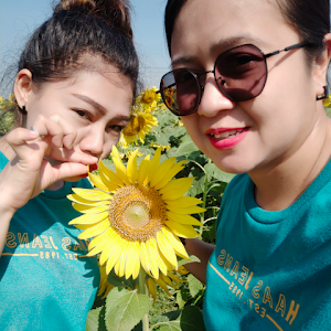 โพสต์ ของ jp nn|Lemon8