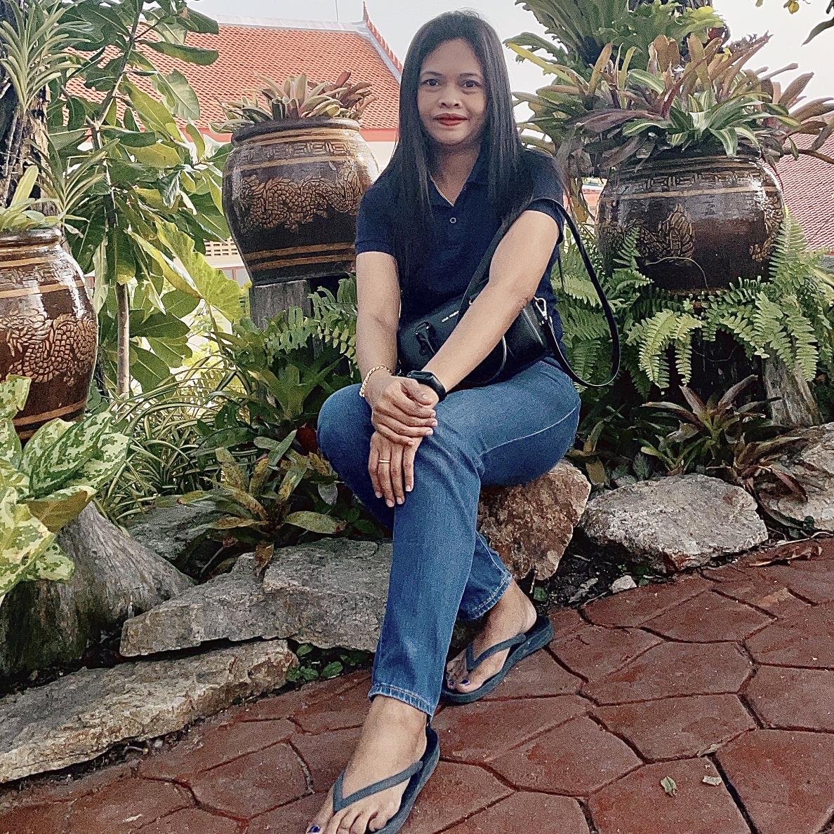 โพสต์ ของ Jaru_ja|Lemon8