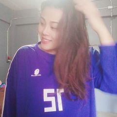 โพสต์ ของ Ple Ple|Lemon8