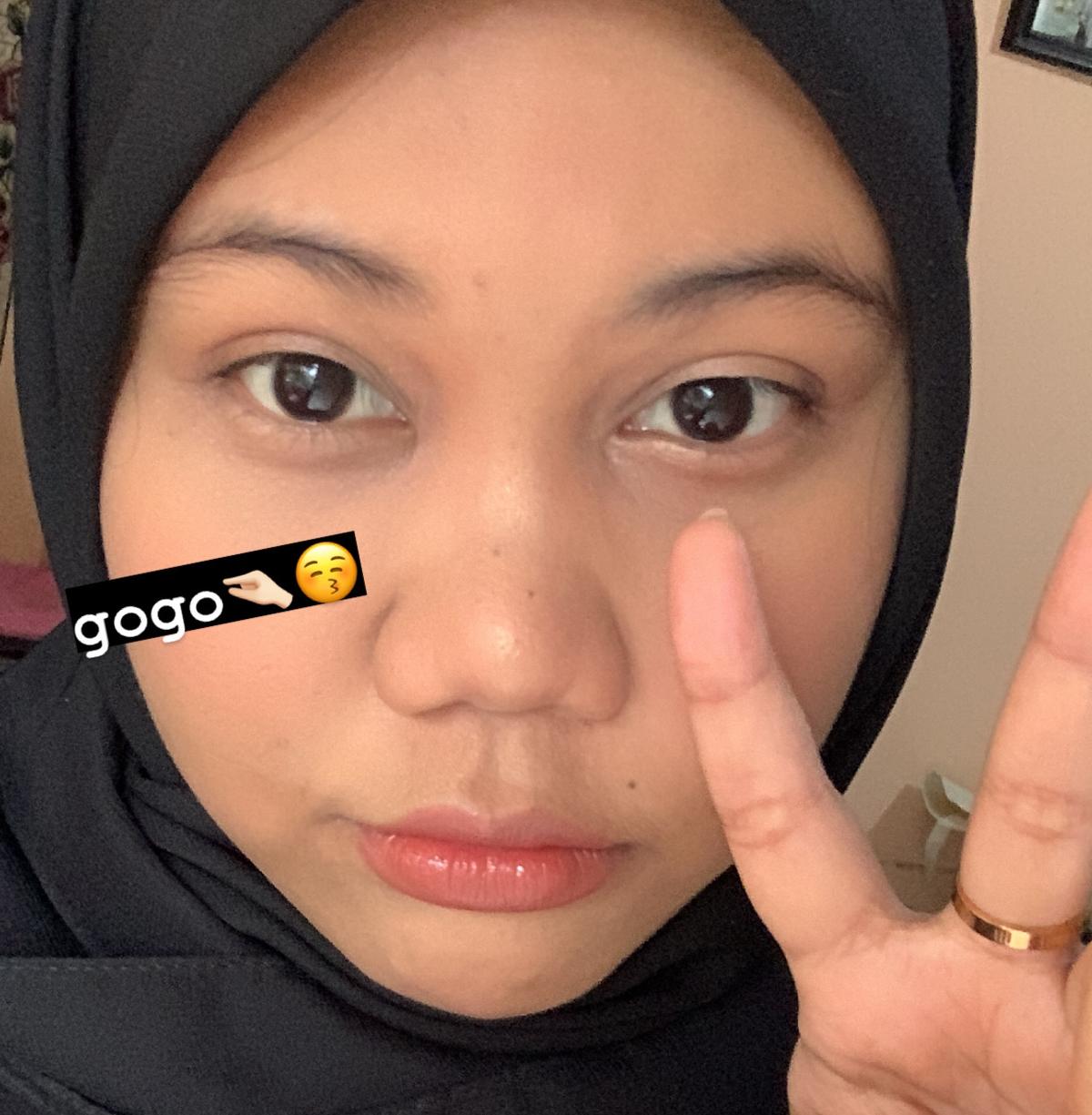 Posting Aby🦋|Lemon8