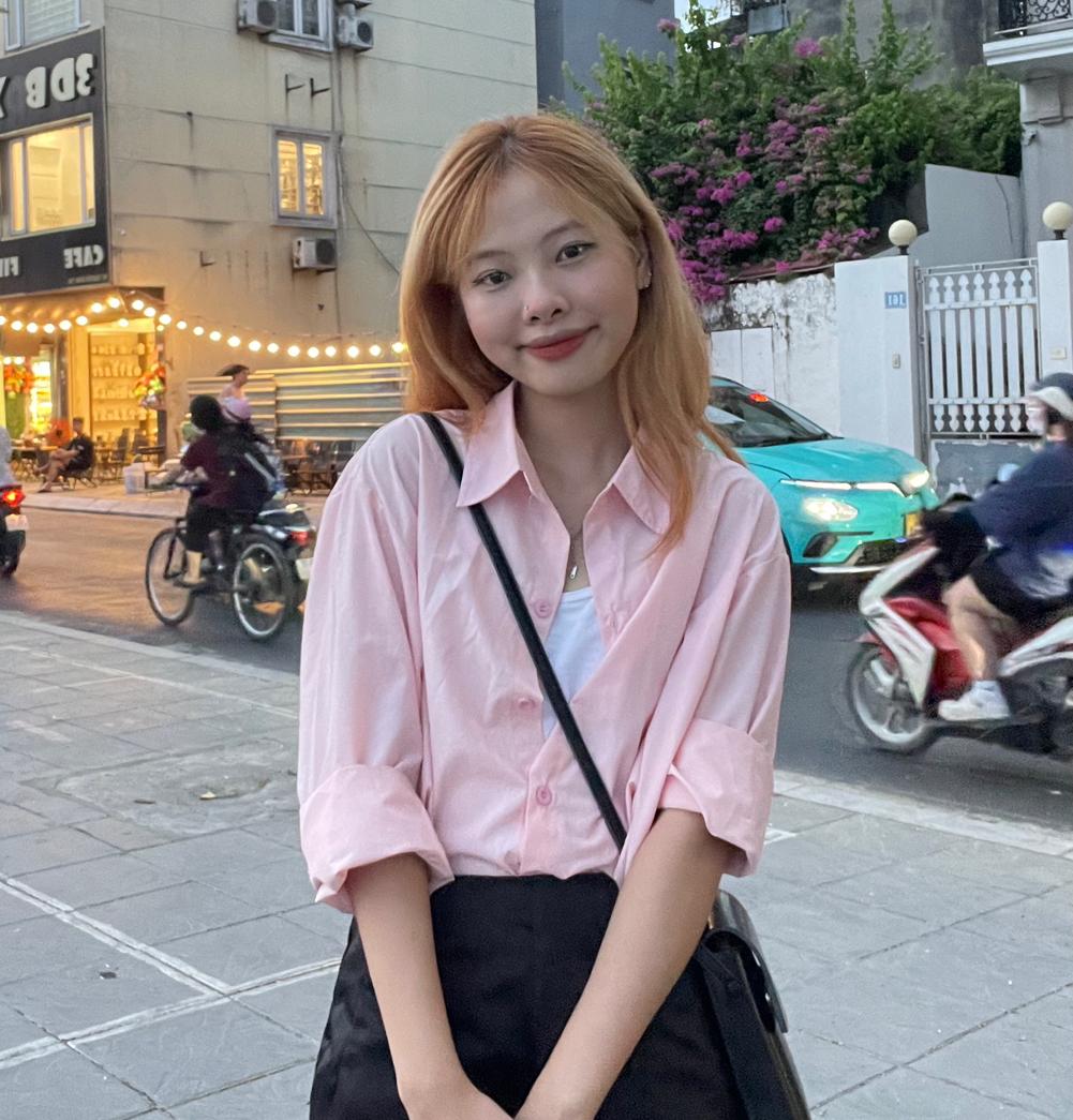 โพสต์ ของ im.reinee °｡⋆|Lemon8