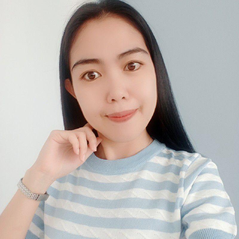 โพสต์ ของ Kan|Lemon8