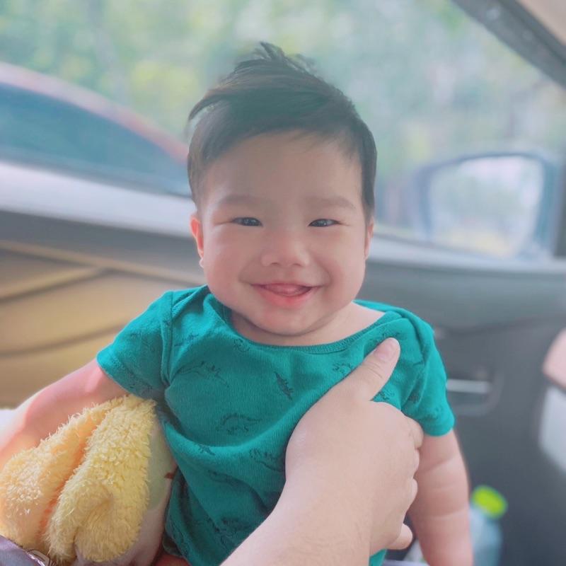 โพสต์ ของ Noomnim Shihtzu|Lemon8