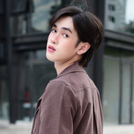 โพสต์ ของ form krs|Lemon8