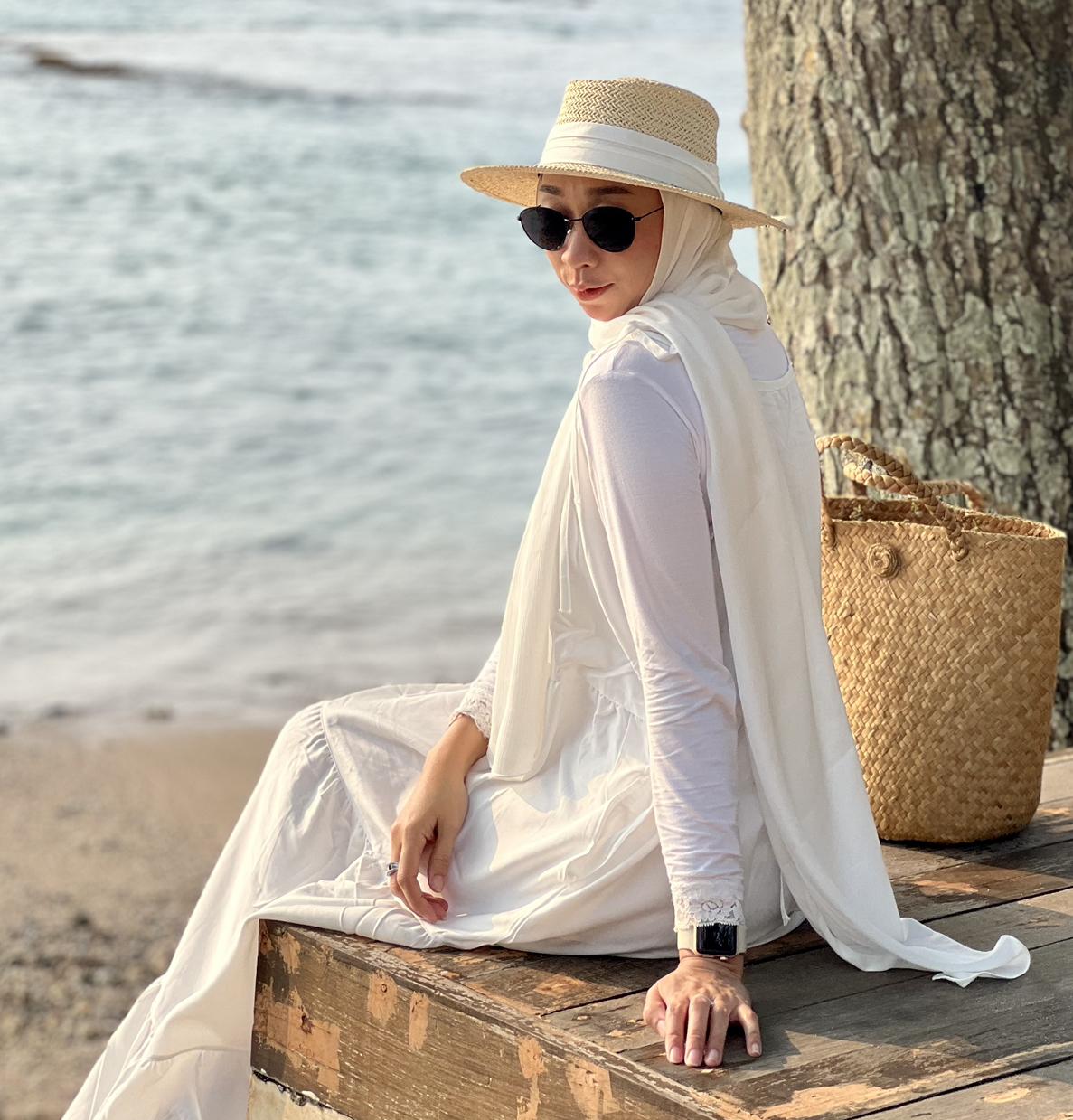 Posting Mimie|Lemon8