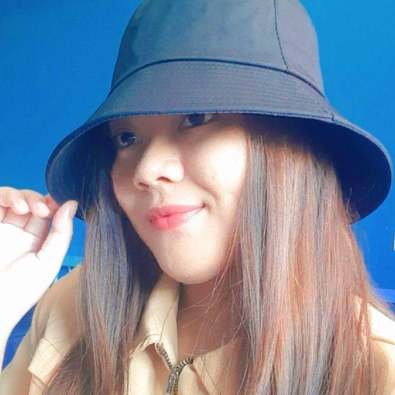 โพสต์ ของ Free Time |Lemon8