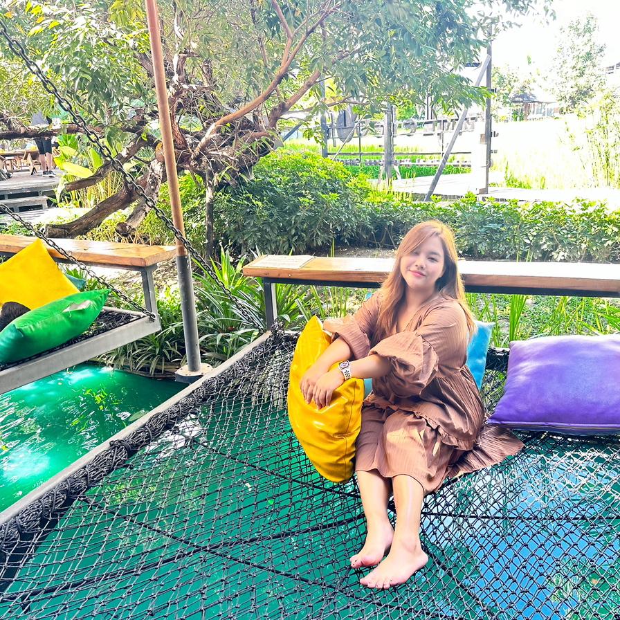 โพสต์ ของ Scn.tun |Lemon8