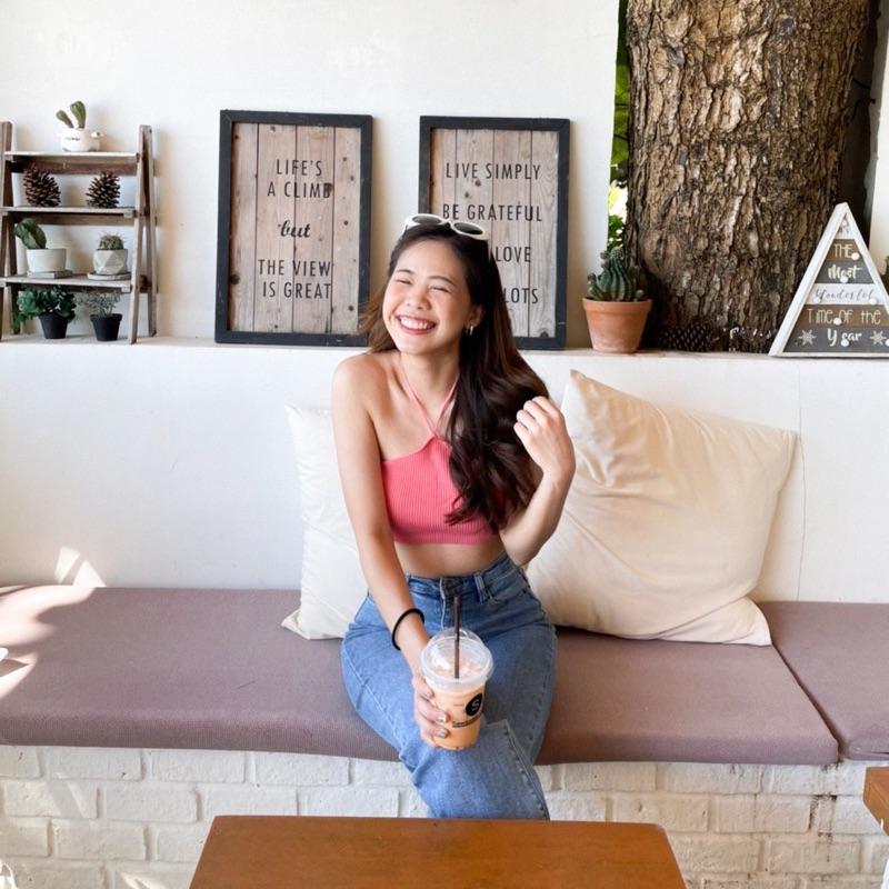 โพสต์ ของ KIM|Lemon8