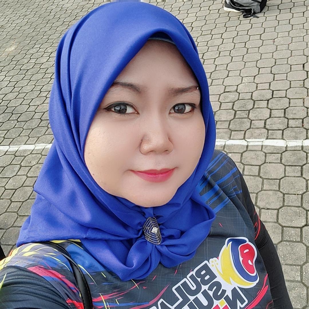 โพสต์ ของ Airis Glory|Lemon8