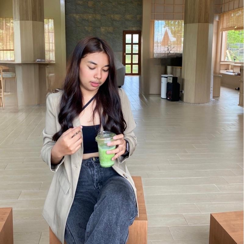 โพสต์ ของ noey|Lemon8