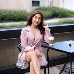 โพสต์ ของ Chompoonuch B T|Lemon8