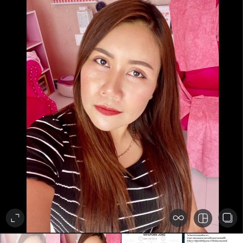 โพสต์ ของ Nipaporn jongsa|Lemon8
