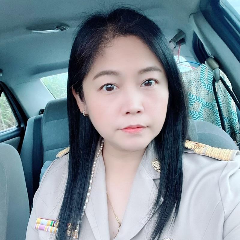 โพสต์ ของ Jum Samapron|Lemon8