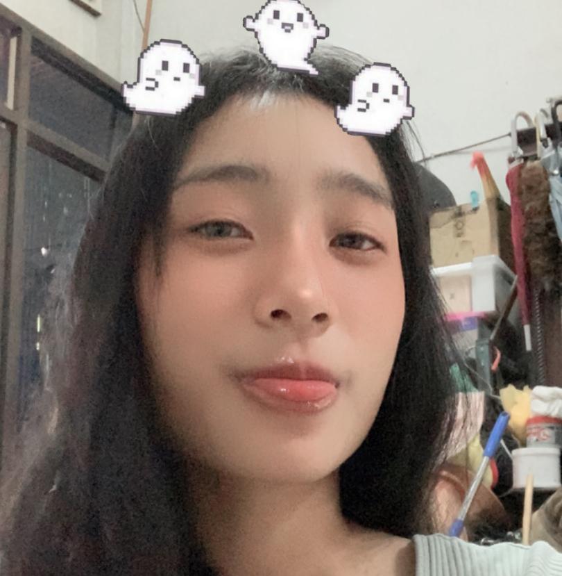 โพสต์ ของ Mookie Mook|Lemon8